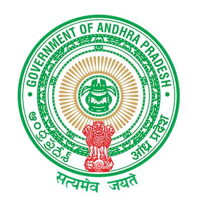 AP ICET 2025 Key Details Dates Eligibility Application Form Fees Pattern Syllabus PDF