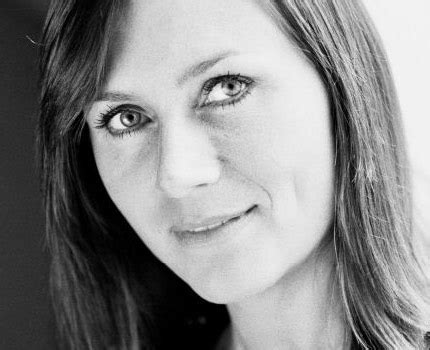 Home Official Tricia Penrose Website