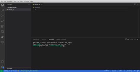 Ready To Use Examples Of The Aggregation Pipeline In Mongodb
