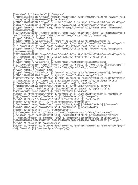 gdc data pdf