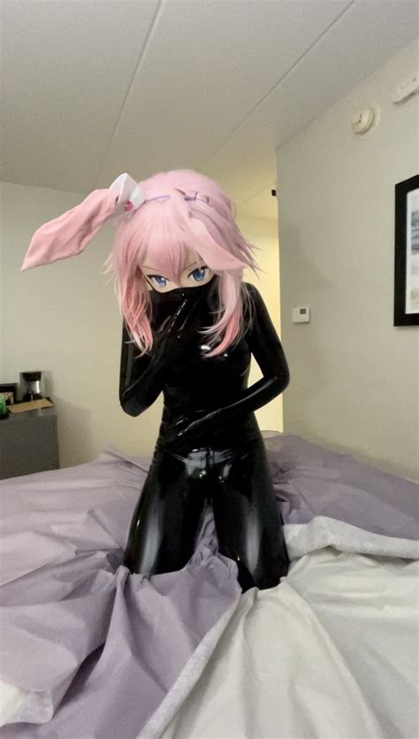 子雎 On Twitter 诶嘿