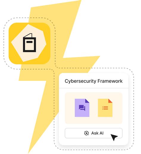 How To Leverage Lominger Competencies To Improve Leadership Development