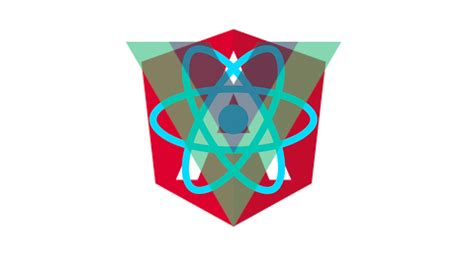 Which Framework Is Better Angularjs Reactjs Or Vuejs By Samer