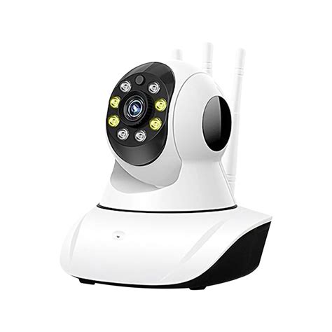 ip camera wi fi εσωτερικού χώρου