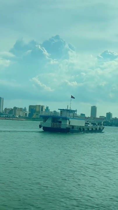 ចតុមុខ Youtube