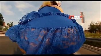 Fast And Furious Nude Spankbang