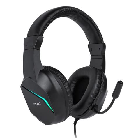 Fone De Ouvido Headset Gamer Vinik Kabum