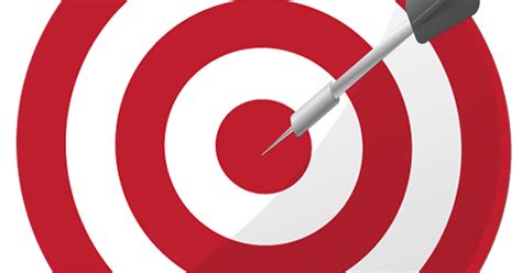 The Difference Between Accuracy And Quality