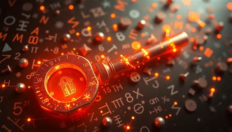 What If Math Was The Key To Unlocking Creativity Hypotheticallens