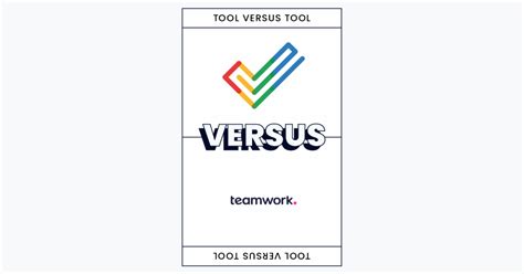 Zoho Projects Vs Teamwork Comparison And Expert Reviews For 2025