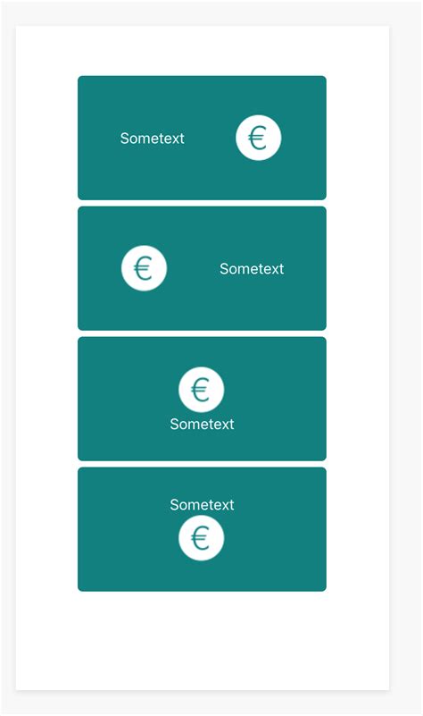 Ios Xamarinforms Button Contentlayout Property Not Working As