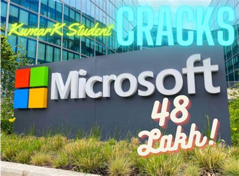 kumar k on linkedin mentoring microsoft coding oa kumark