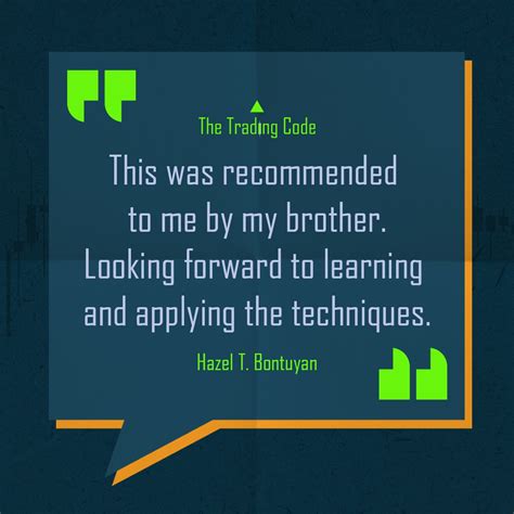 The Trading Planner Makati