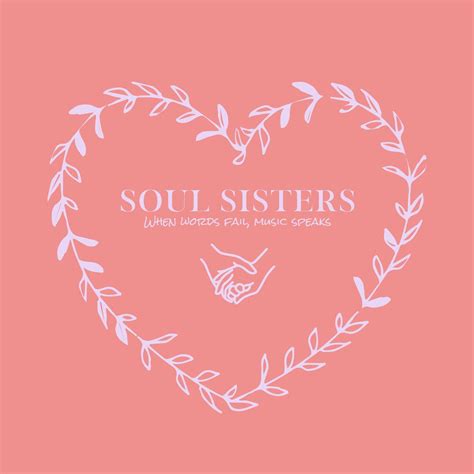 Soul Sisters