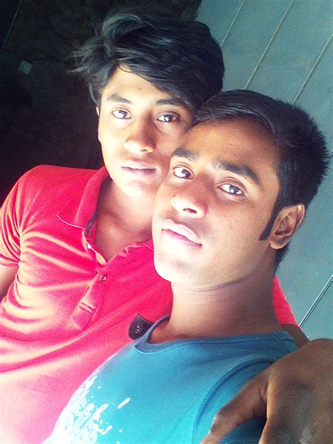 Md Nazirul