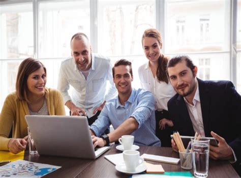 Opencv Cascadeclassifier Lightsong 博客园