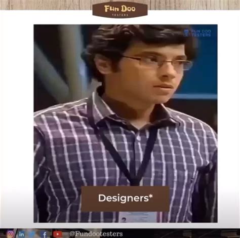 Siddharth Jadhav Posted On Linkedin