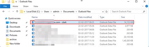 Guide To Migrate Yahoo Mail To Office Move Yahoo To O