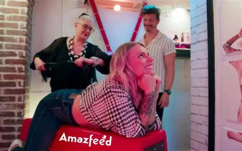 How To Build A Sex Room Season Release Date Plotline Characters Trailer Latest Updates