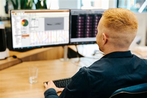 Vuyk Engineering Rotterdam Bv On Linkedin Optimizing Moon Pool