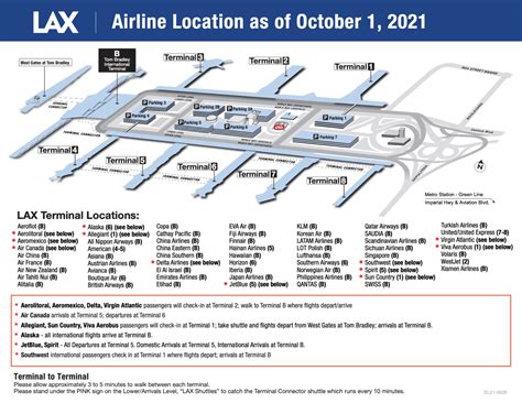 Priority Pass Lax Lounges Guide Korean And Alaska 2021 Uponarriving