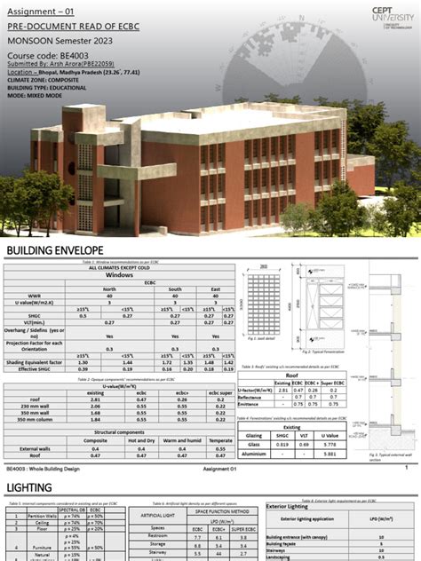 assignment 01 pdf computing computer engineering