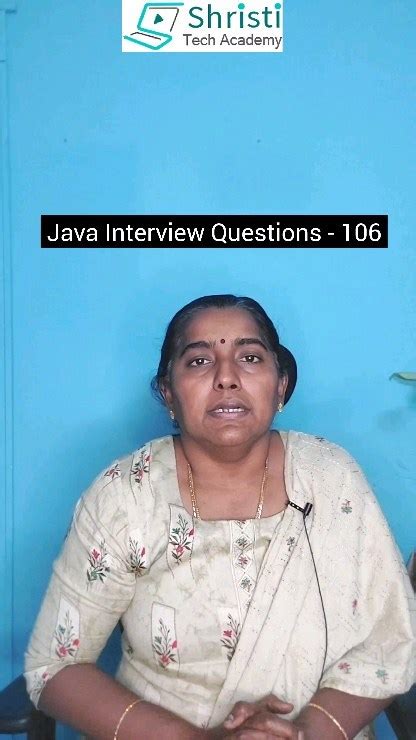 shristi tech academy shristi techacademy instagram photos and videos