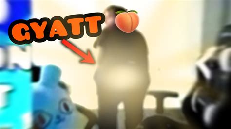 Vortrox Explains His Name Youtube