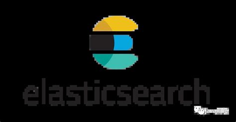 6000 字讲透elasticsearch 索引设计 阿里云开发者社区
