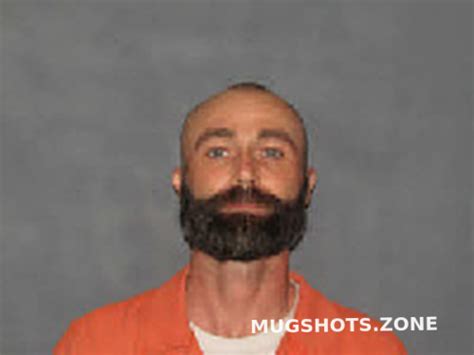 Exum Daniel Eric 09 06 2022 Houston County Mugshots Zone