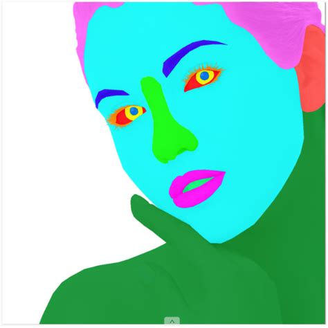 Help You Image Annotation Segmentation Bounding Box And All Data