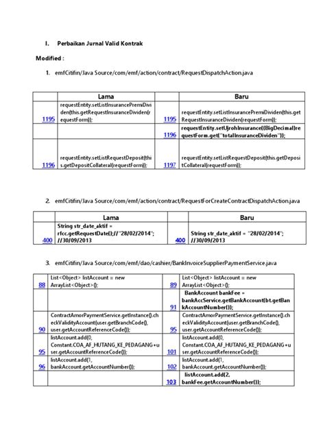 Source Code Report Detail Pdf String Computer Science Formalism