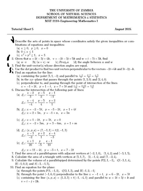Ts 5 Pdf Acceleration Teaching Methods And Materials