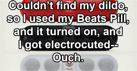 15 Scandalous Sex Confessions Funny Gallery EBaum S World