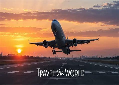 스웨덴 스톡홀름 감라스탄 구시가지 And 바사 박물관 여행 완벽 가이드 볼거리 맛집 교통 총정리