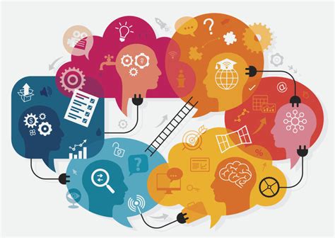 Best Practices For Celebrating Agile Success And Being More Agile Meyer Agile Innovation