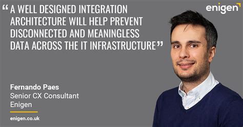 enigen on linkedin b2b integration oracle oraclecx cx