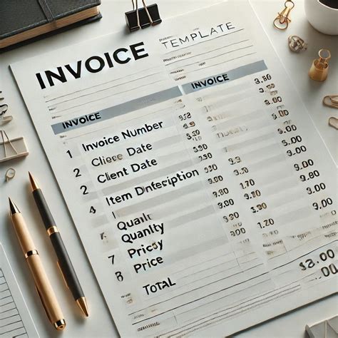 getting started with functions in shell programming a beginner s guide by betashorts aug