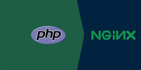 Windows 10 Nginx PHP DEV Community