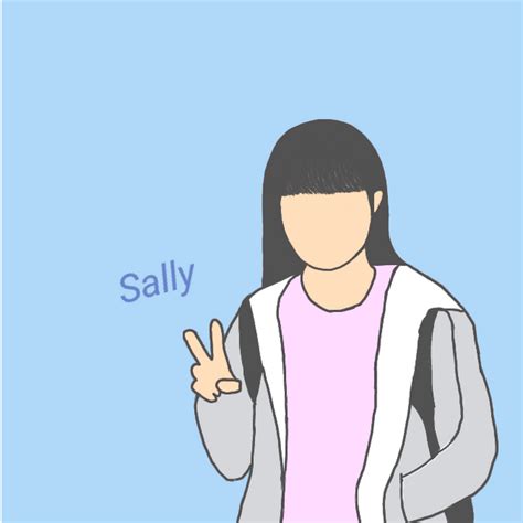 Sally Instagram Facebook Portaly