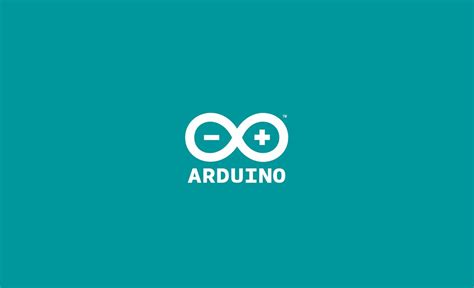 Pengertian Arduino The Monster