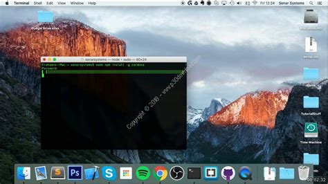 دانلود packt ionic and angular js principles of mobile and web development آموز