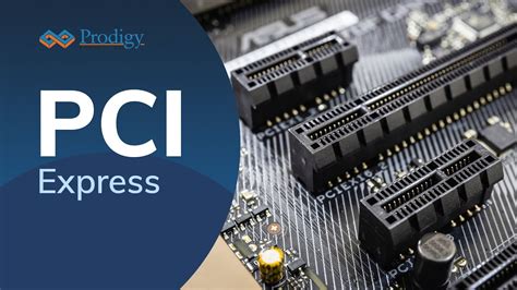Pci Express Pcie Pcie Explained😏 Descubra O Seu Próximo Gol Com A