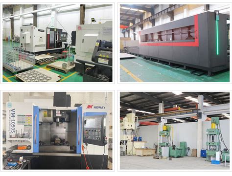 关于我们 江阴犇源精密零部件制造有限公司