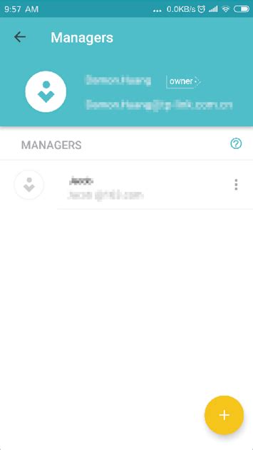 Deco S4 V2 User Guide Tp Link