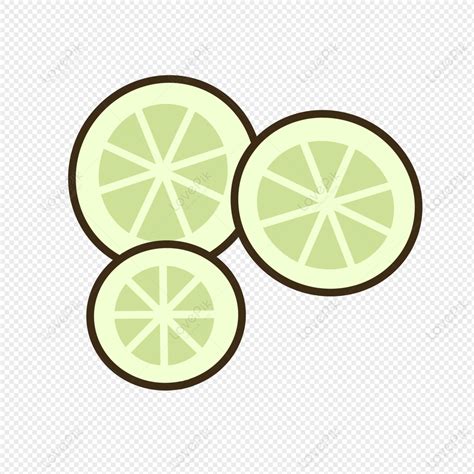 핑크 슬라임 Png 일러스트 및 벡터 이미지 무료 다운로드 Lovepik