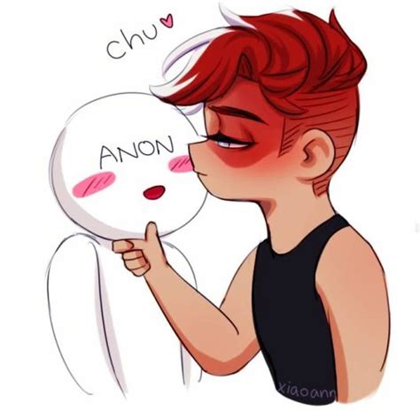 Pin On Boku No Heroe My Hero Academia Shouto My Hero Academia Episodes My Hero Academia