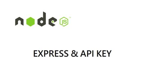 Create Or Debug 1 Custom Nodejs Api By Jenchihhung7724 Fiverr