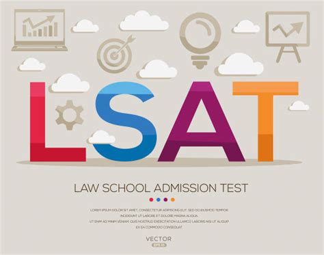 430 Escuela De Derecho Ilustraciones Fotografías De Stock Fotos E