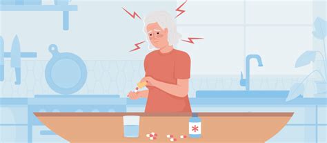 Sumatriptan Imitrex For Acute Migraine Treatment Buzzrx